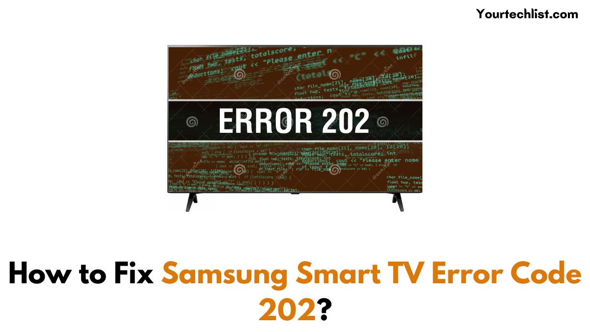Samsung Smart Tv Error Code 137 Disney Plus At Darcy Ryan Blog Samsung Smart Tv Error Code 137 Disney Plus At Darcy Ryan Blog